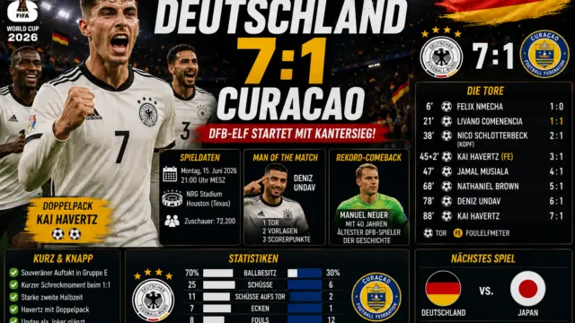Niederlande Japan Ergebnis: 2:2 zum WM-Auftakt in Dallas